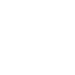 Tenfold Linen Supply Co.