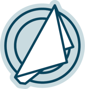 Tenfold Services - Tenfold Linen Supply Co.