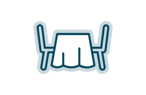 Tenfold Services - Tenfold Linen Supply Co.